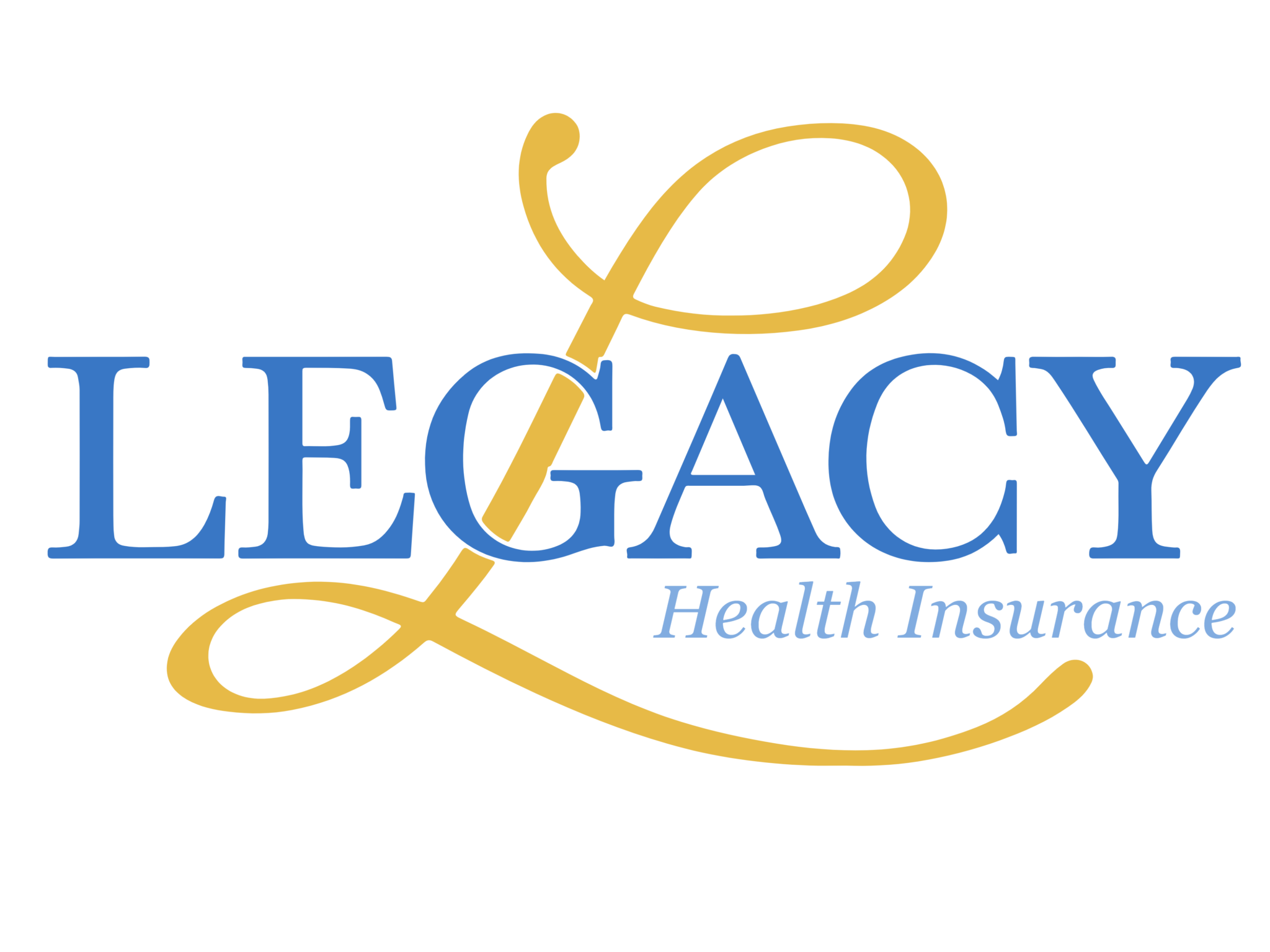 Legacy Health Insurance – Your Hometown Agent Since 1995